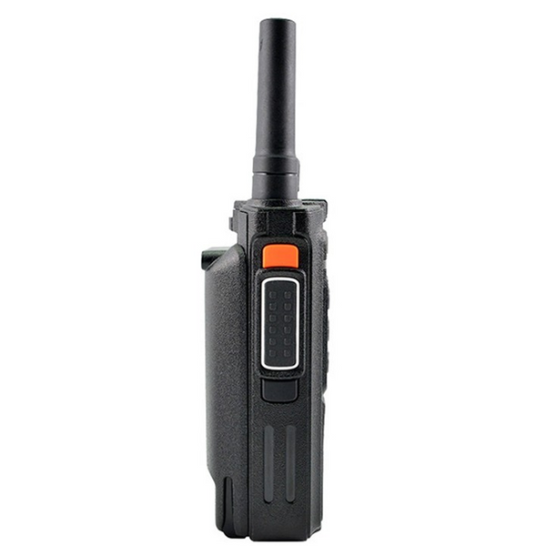 FW-510 - No Display Handheld Radio – Freeway Communications - Canada's ...