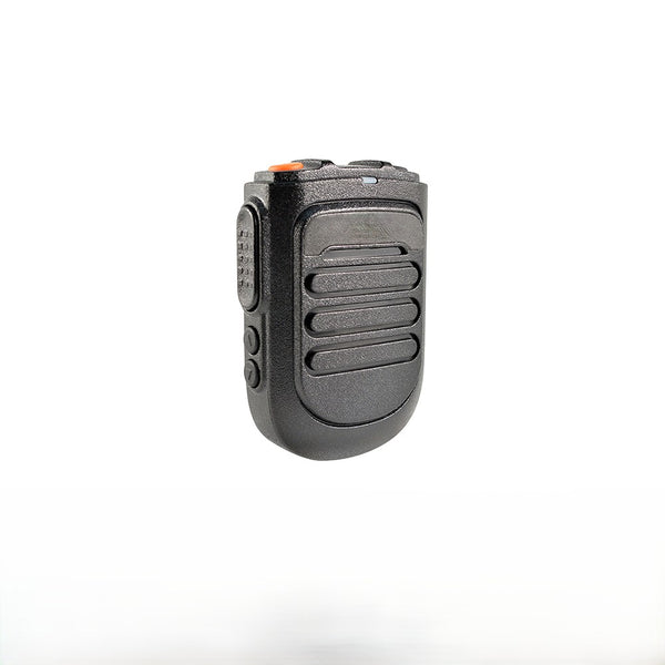 Bluetooth microphone for FW-682 Handheld Radio – Freeway Communications ...