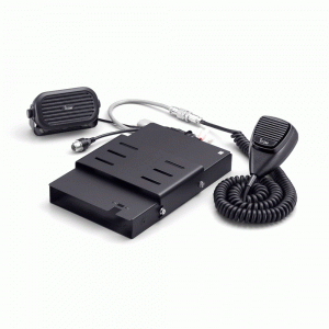 iCom A220 VHF Air band transceiver – Freeway Communications - Canada's ...