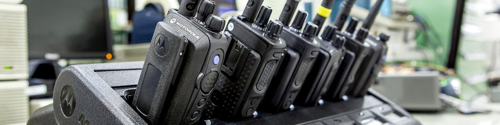 Freeway Communications – Freeway Communications - Canada's Wireless ...